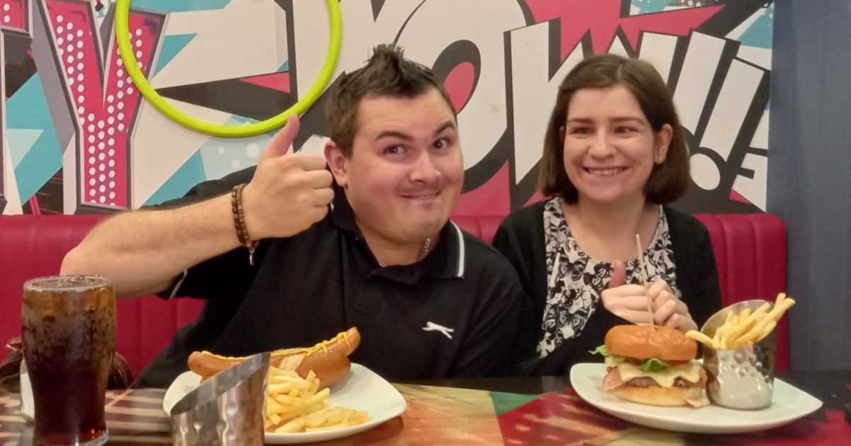 Community Support | Hamelin